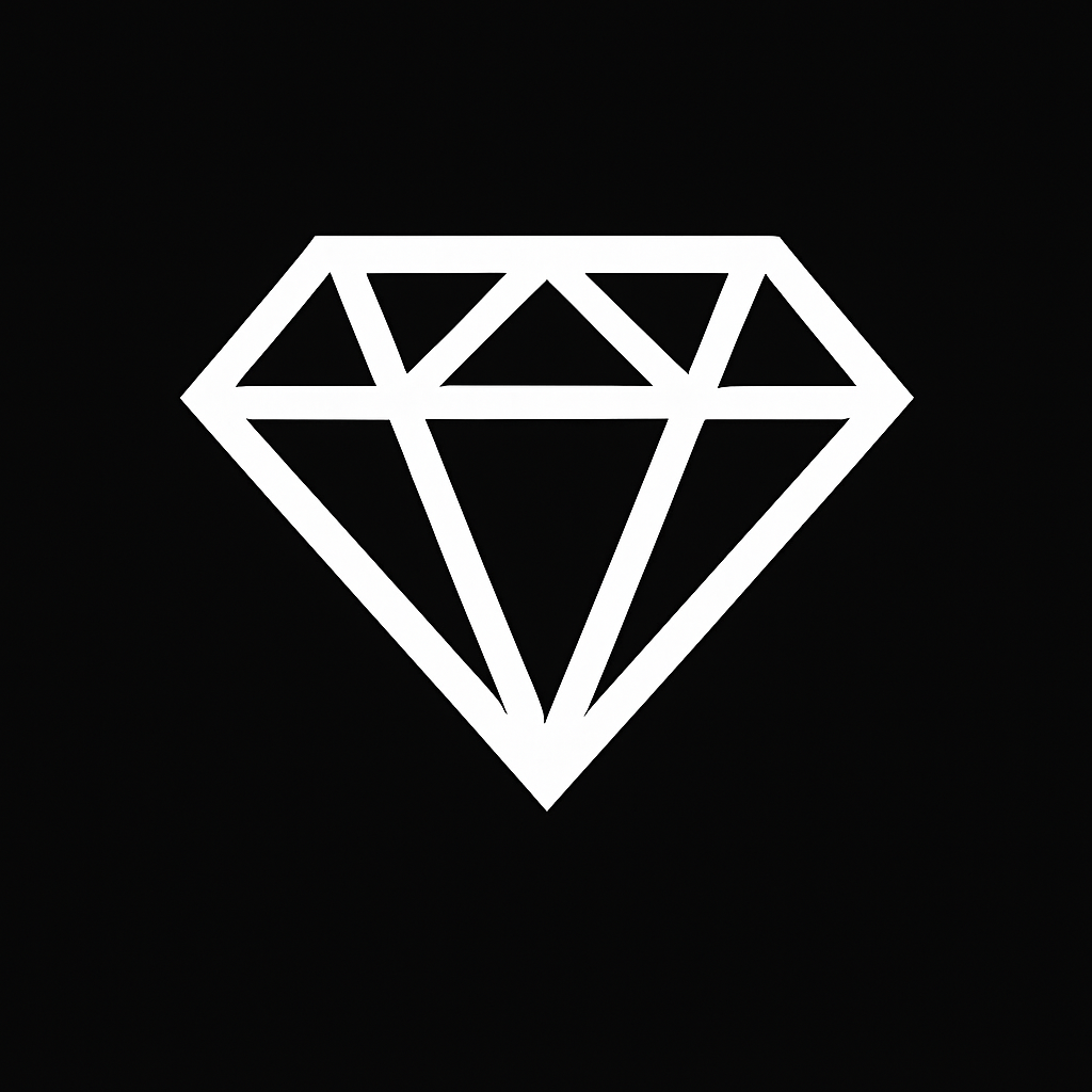 CONSOMMABLES DE QUALITÉ DIAMANT – OBLX Solutions