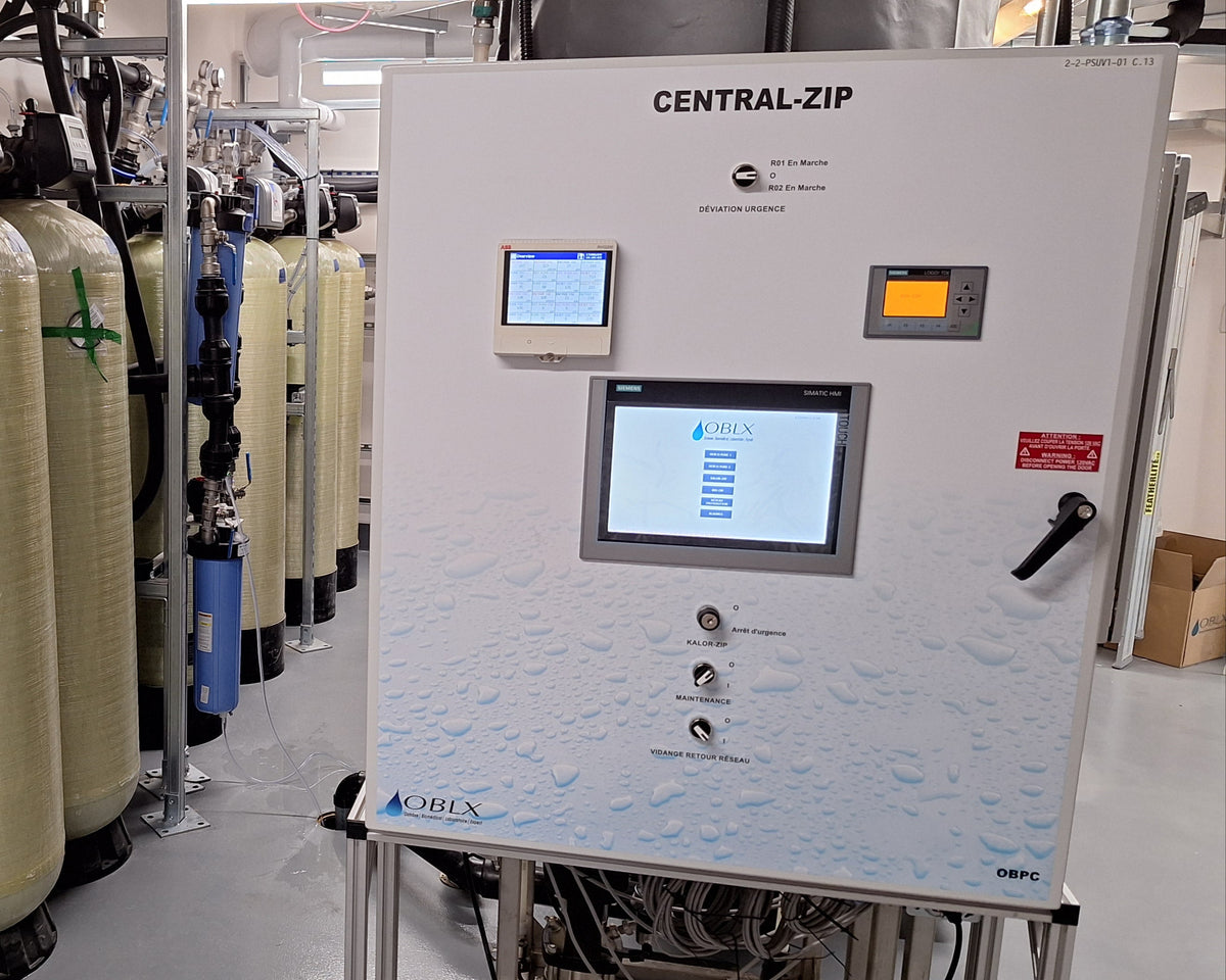 CENTRAL-ZIP – OBLX Solutions